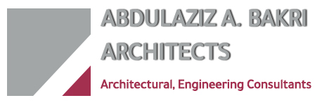 Home - KMH Engineering