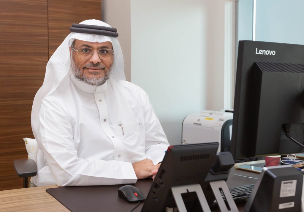 About Us - KMH Engineering