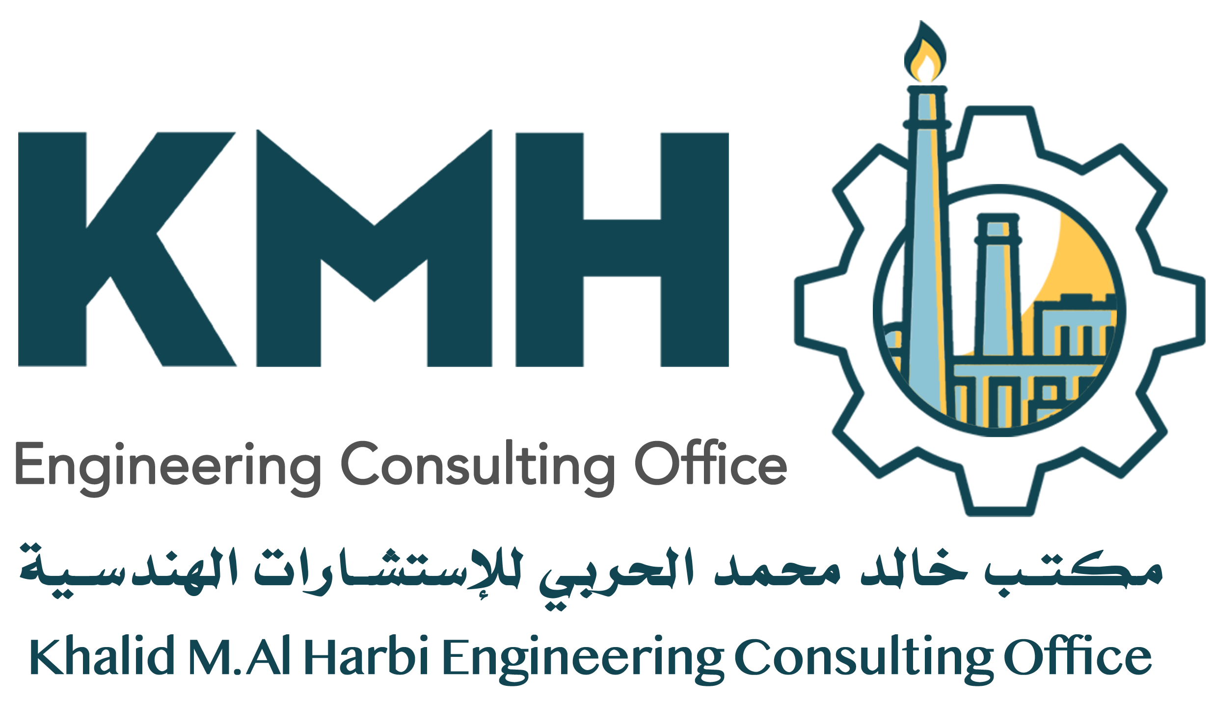 Home - KMH Engineering