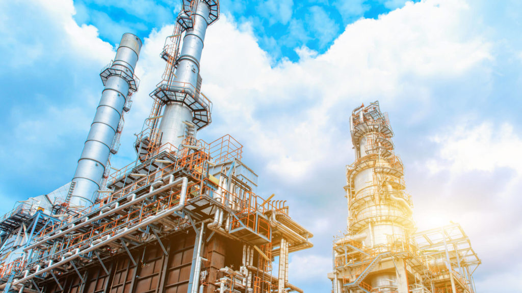 Home - KMH Engineering